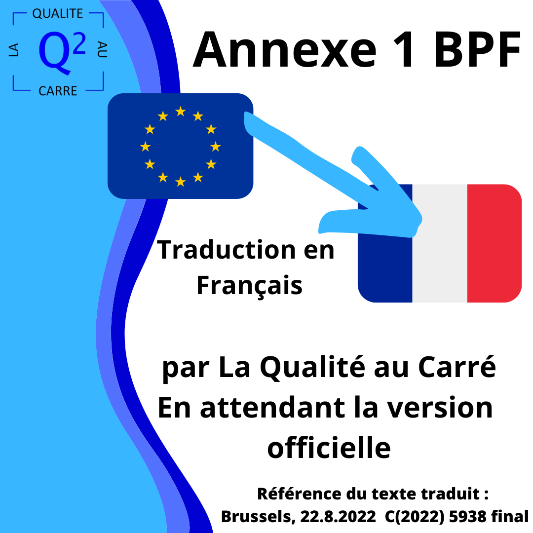 Validation vs Qualification : Quelle est la différence ? - La Qualité ... Validation vs Qualification : Quelle est la différence ? - La Qualité ...